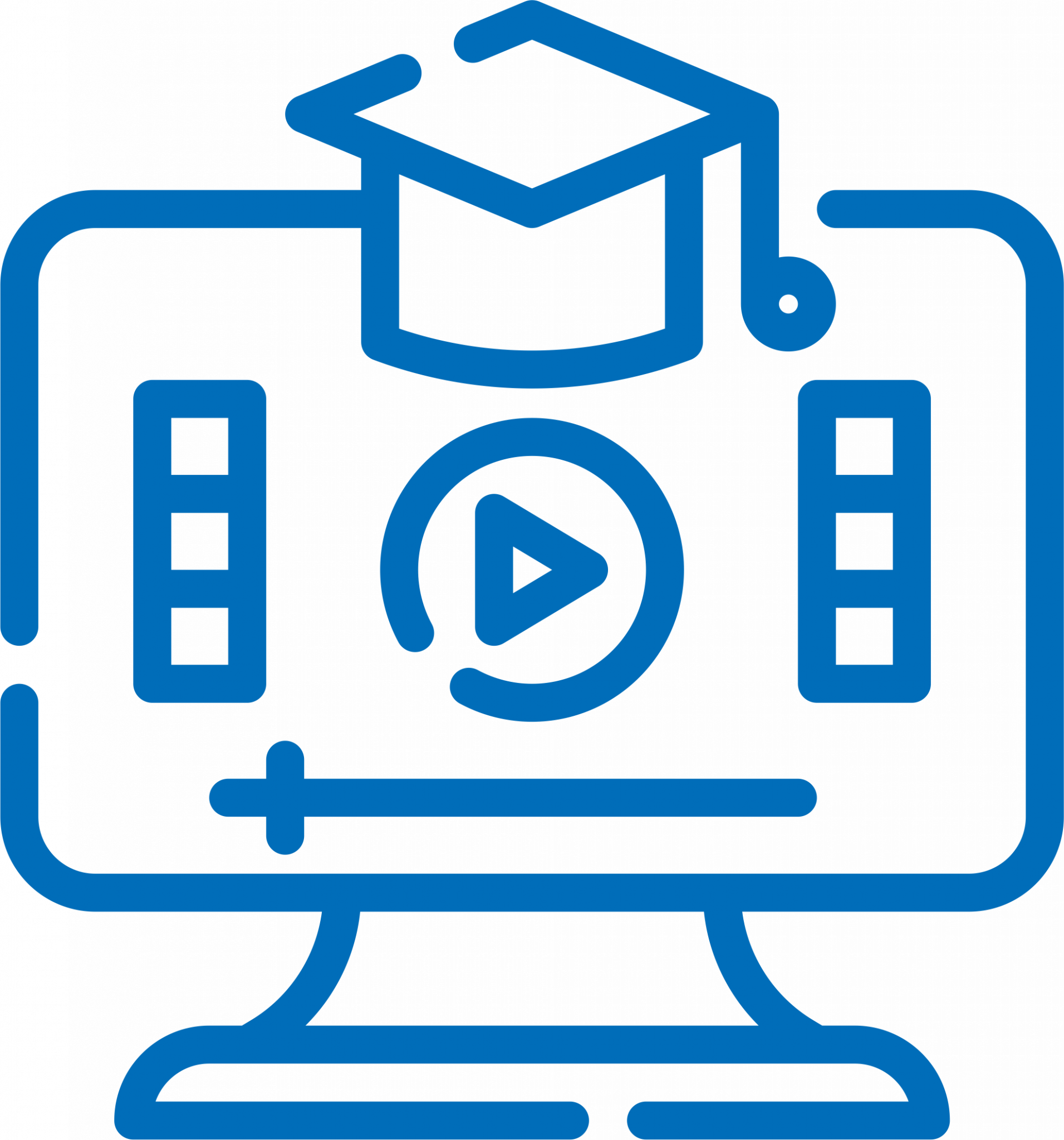 Moodle Cloud A1 - Precios Bajos y Activación inmediata